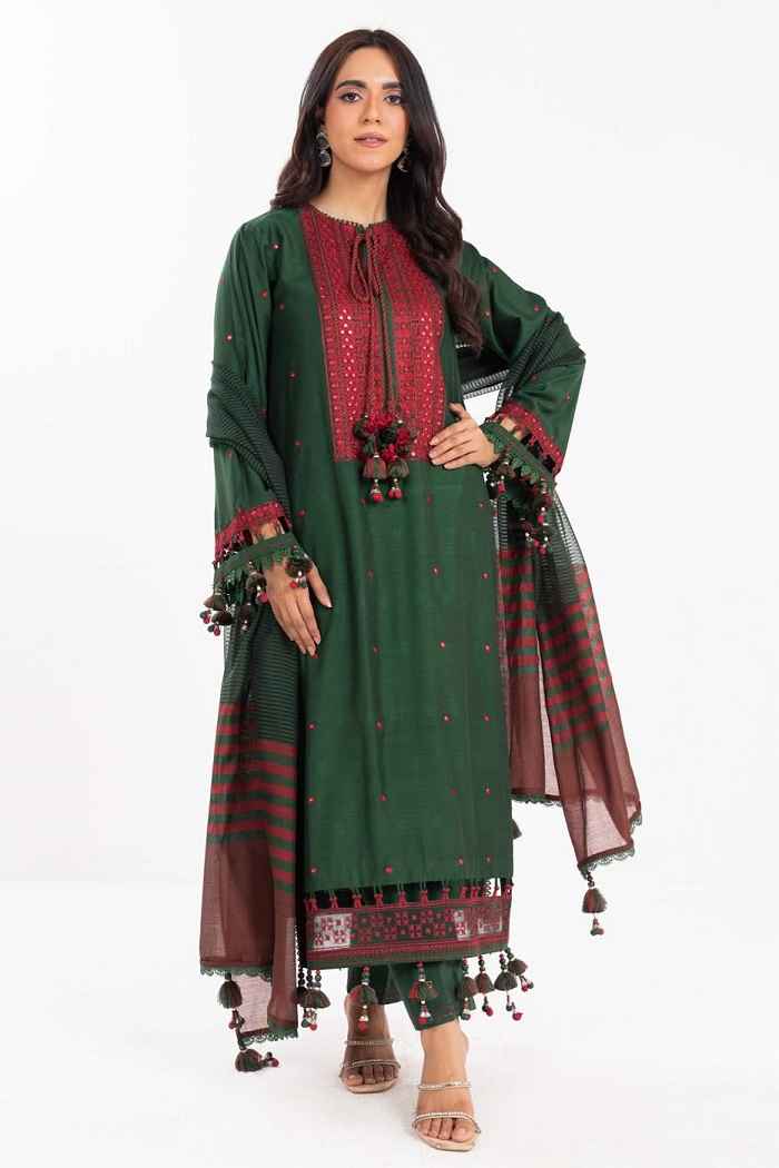 Alkaram Studio Summer Collection 2026 {New Arrival} With Price