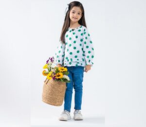 Cocobee Summer Sale 2026 Flat 50% Off On Kids Clothing