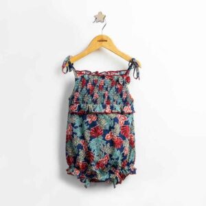 Cocobee Summer Sale 2026 Flat 50% Off On Kids Clothing