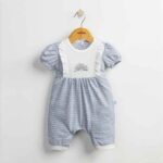 Cocobee Summer Sale 2026 Flat 50% Off On Kids Clothing