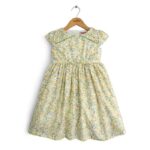 Cocobee Summer Sale 2026 Flat 50% Off On Kids Clothing