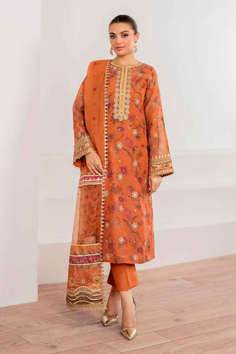 Baroque Sale 2026 Summer Collection Upto 70% Off With Price