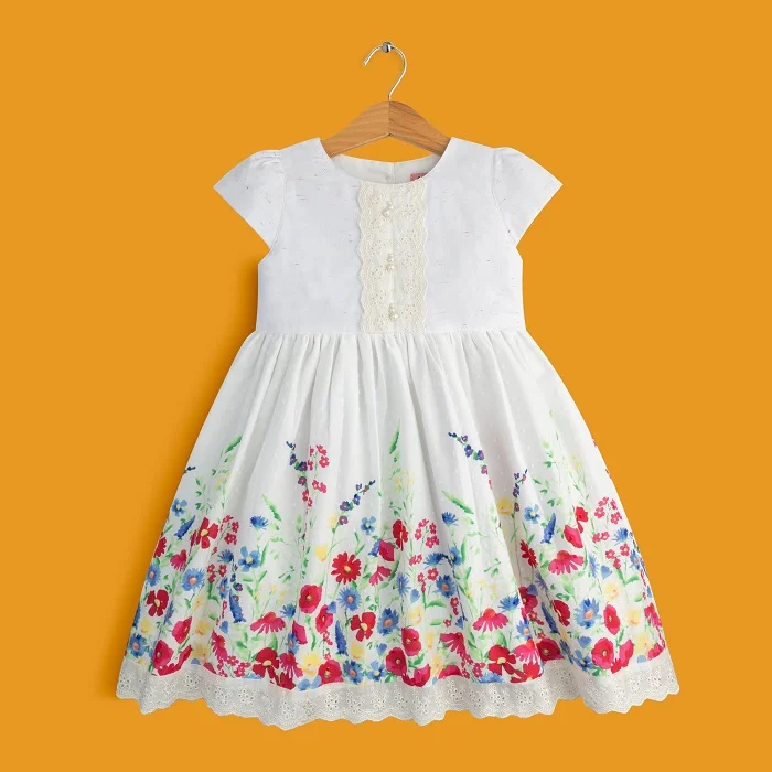 Cocobee Summer Sale 2025 Flat 50% Off On Kids Clothing