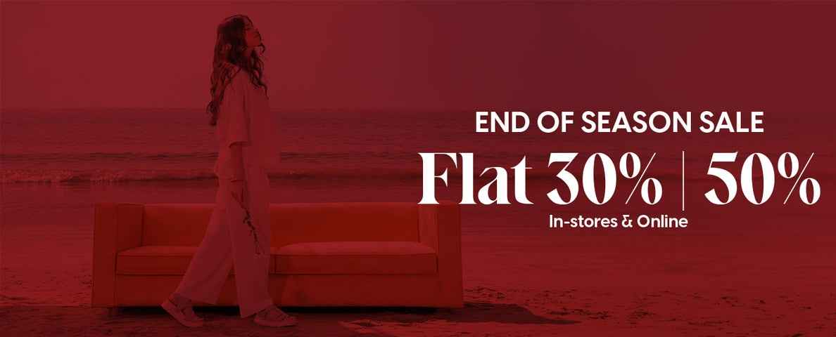 Hush Puppies Sale 50% Off 2026 Online in Pakistan