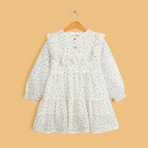 Cocobee Summer Sale 2026 Flat 50% Off On Kids Clothing