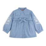 Cocobee Summer Sale 2026 Flat 50% Off On Kids Clothing