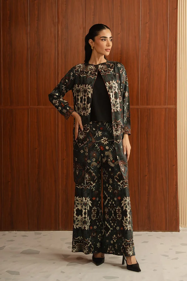 Lulusar End of Season Sale 2026 Flat 50% Off With Price